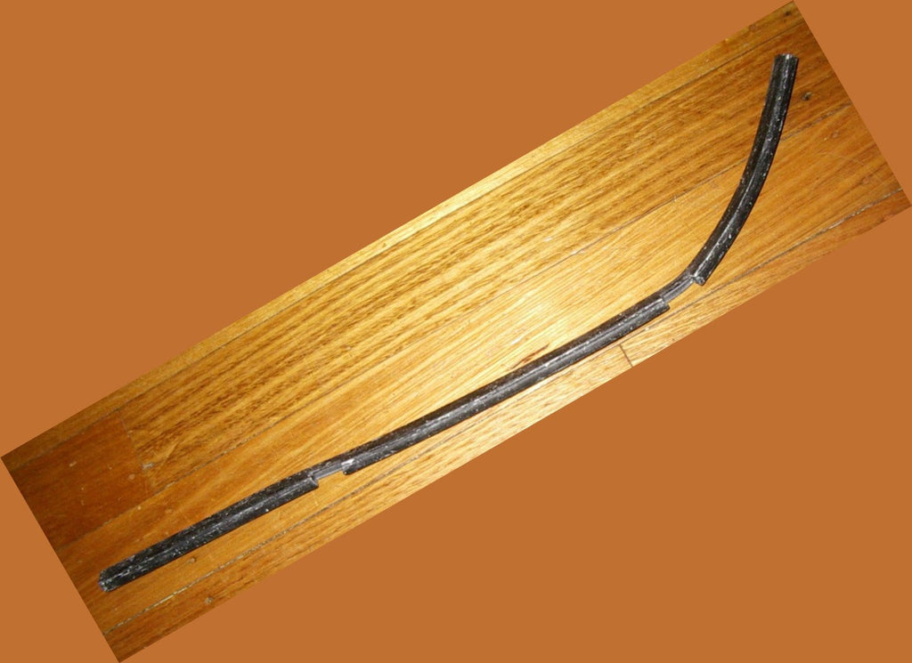 Electrolux, Dishlex, Westinghouse Series Lower Door Seal - Part # 1527 ...