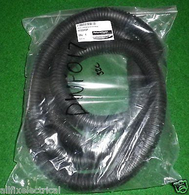 Fisher & Paykel 2.2metre Dishwasher Outlet Hose - Part # FP473345P, 47 ...