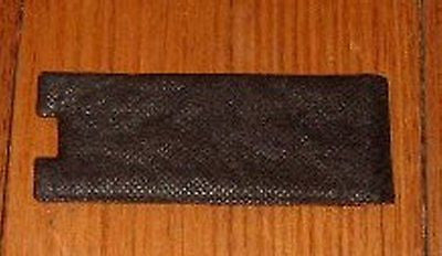 Volta Sprite, Gemini Filter Set - Part No. 990107 + 990108 | Allfix ...