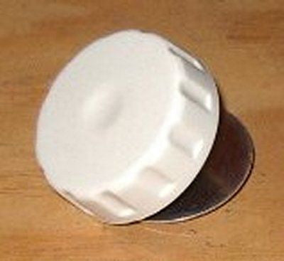 Hoover Agitator Cap for Large Auto Washers - Part # H032, HA064 ...