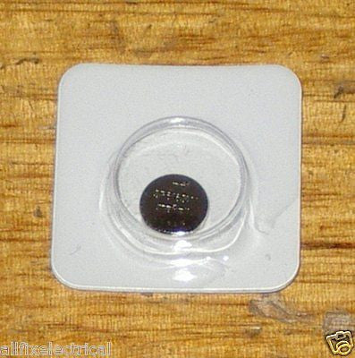 SR616SW Silver Oxide 1.55Volt Watch Battery Replace SR65, RW38, 321, V ...