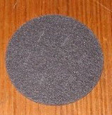 Volta Sprite, Gemini Filter Set - Part No. 990107 + 990108 | Allfix ...