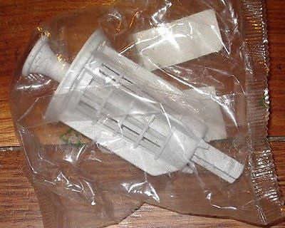 Simpson Riviera, Westinghouse Dishwasher Central Filter - Part # 36608 ...