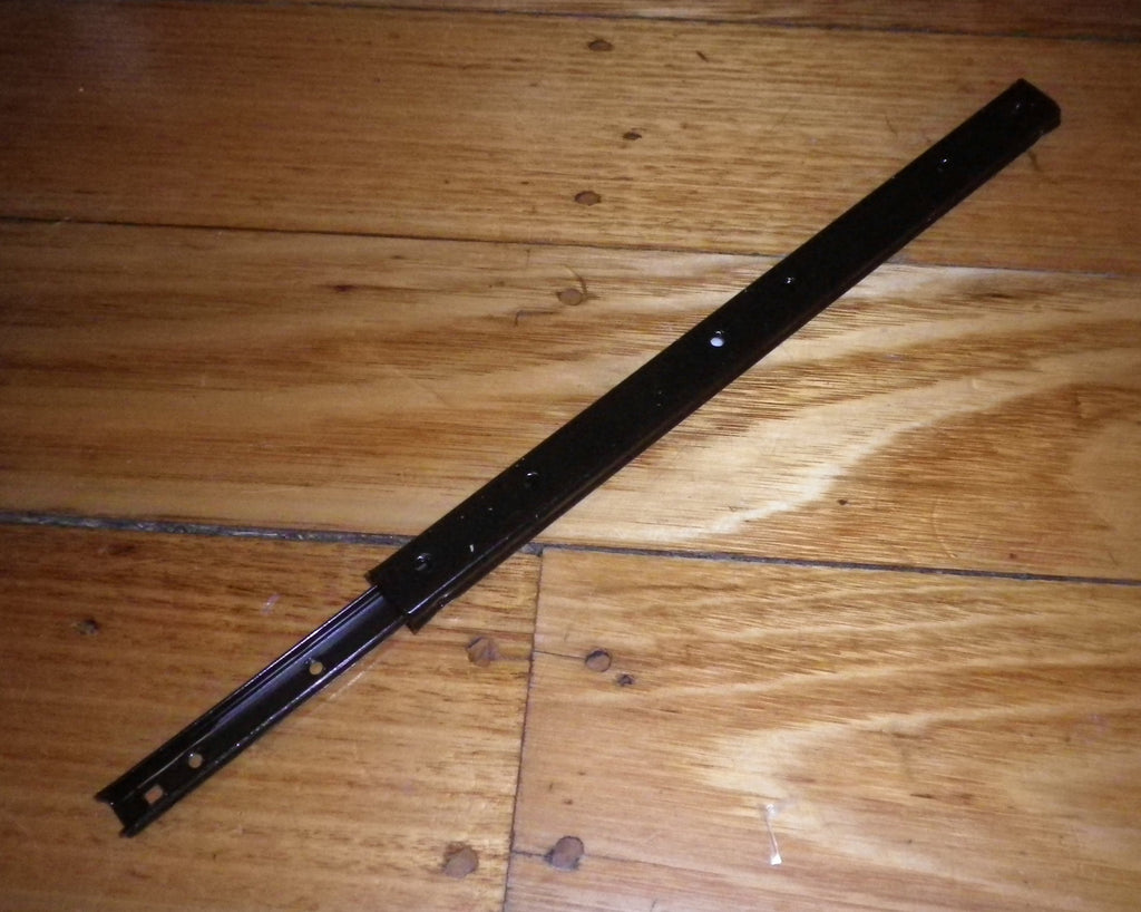 Electrolux ERR Series Retracta Rangehood Drawer Slide Runner - Part ...