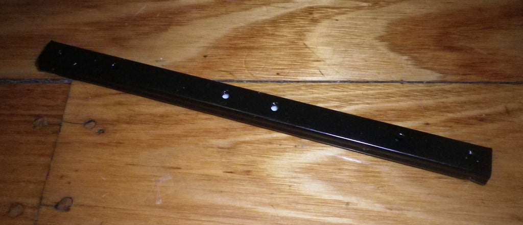 Electrolux ERR Series Retracta Rangehood Drawer Slide Runner - Part ...