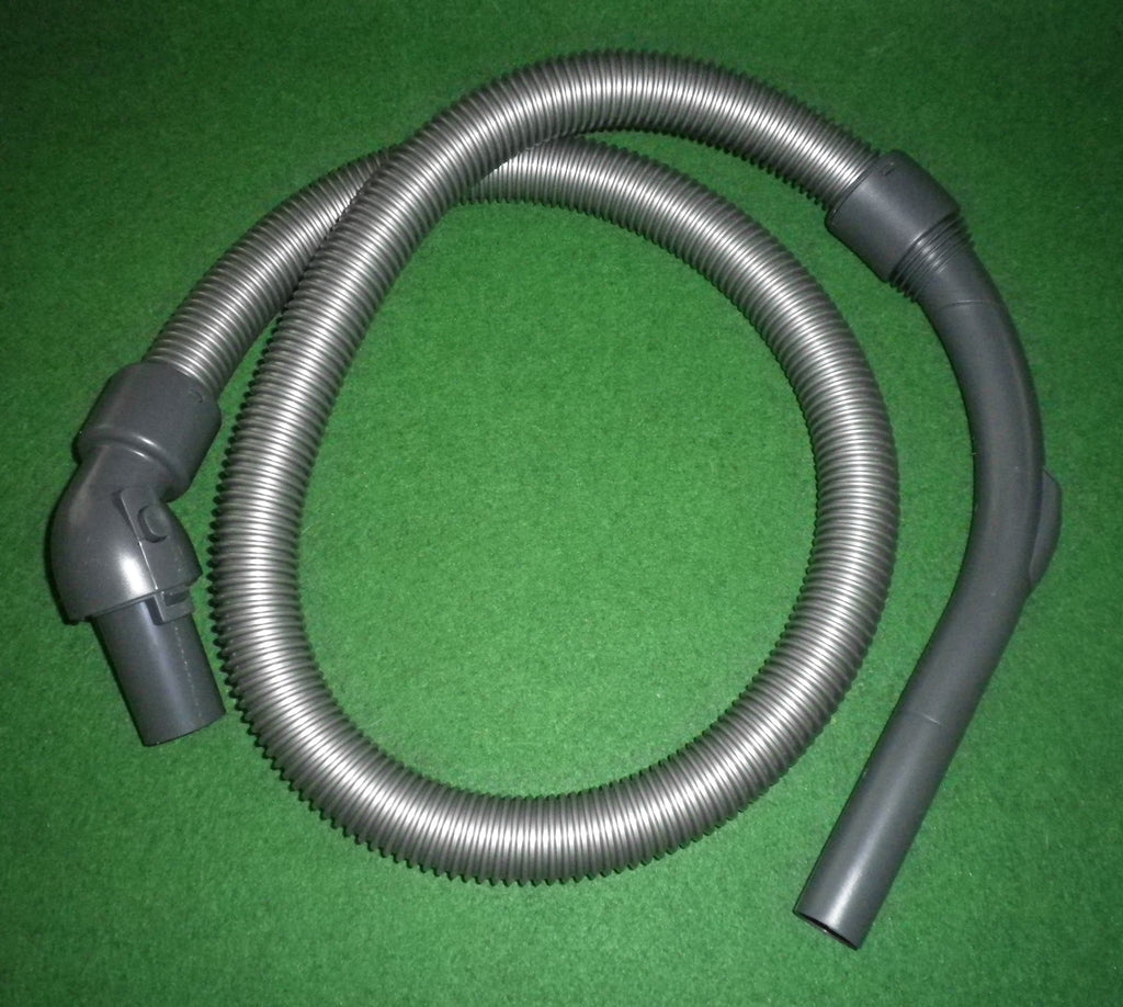 Volta Power Plus U4401 Complete Vacuum Hose - Part # 207A2-BDGR-S ...