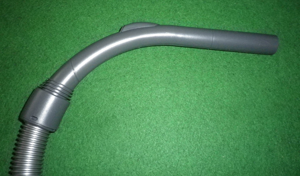 Volta Power Plus U4401 Complete Vacuum Hose - Part # 207A2-BDGR-S ...