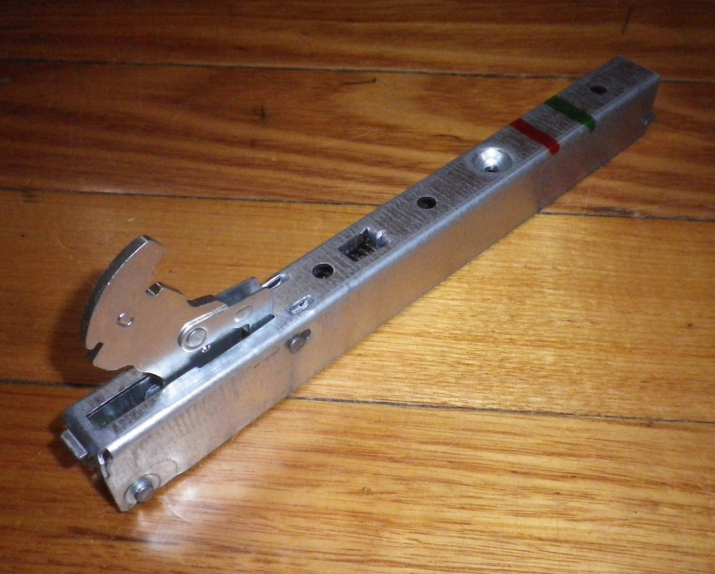 Euromaid SC600, SEG600, Beko Oven Door Hinge - Part # 210110376 ...