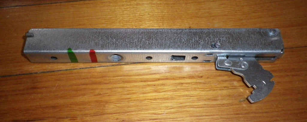 Euromaid SC600, SEG600, Beko Oven Door Hinge - Part # 210110376 ...
