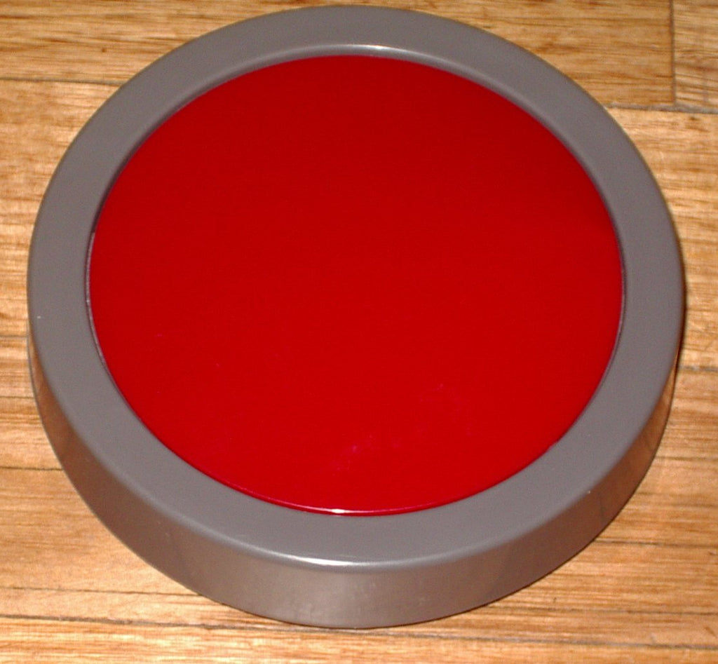 Electrolux Elite Z2332 Rear Wheel Part # 2332-46 | Allfix Electrical