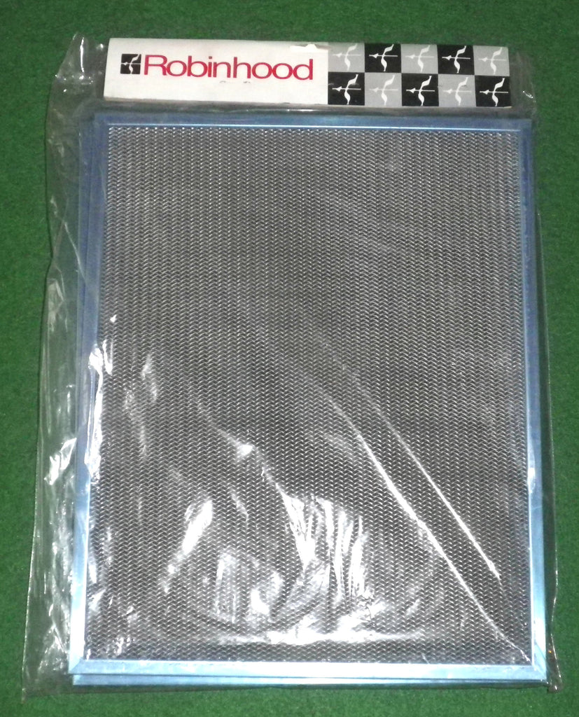 Robinhood RA91WH Rangehood Carbon Filter (Pkt 3) - Part # 2535 | Allfix ...