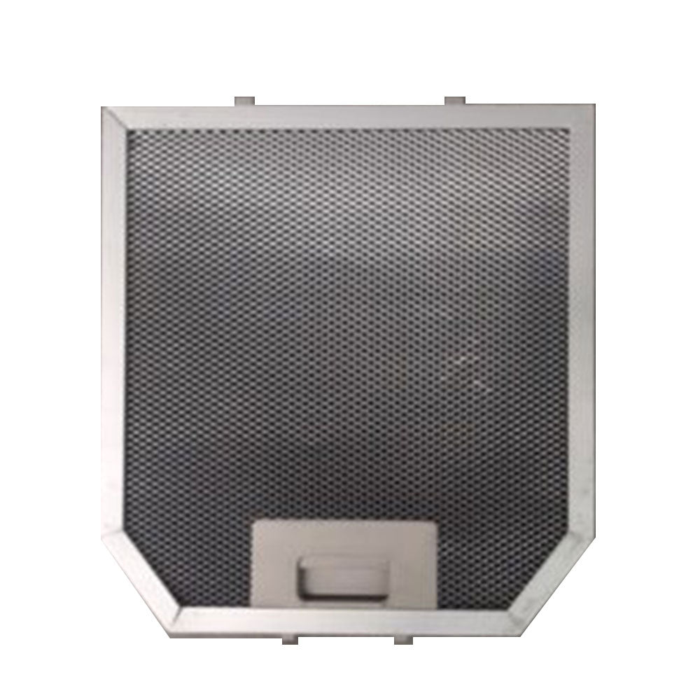 Robinhood RWV3CL6G Rangehood Charcoal Filter 245mm x 225mm - Part # 26 ...