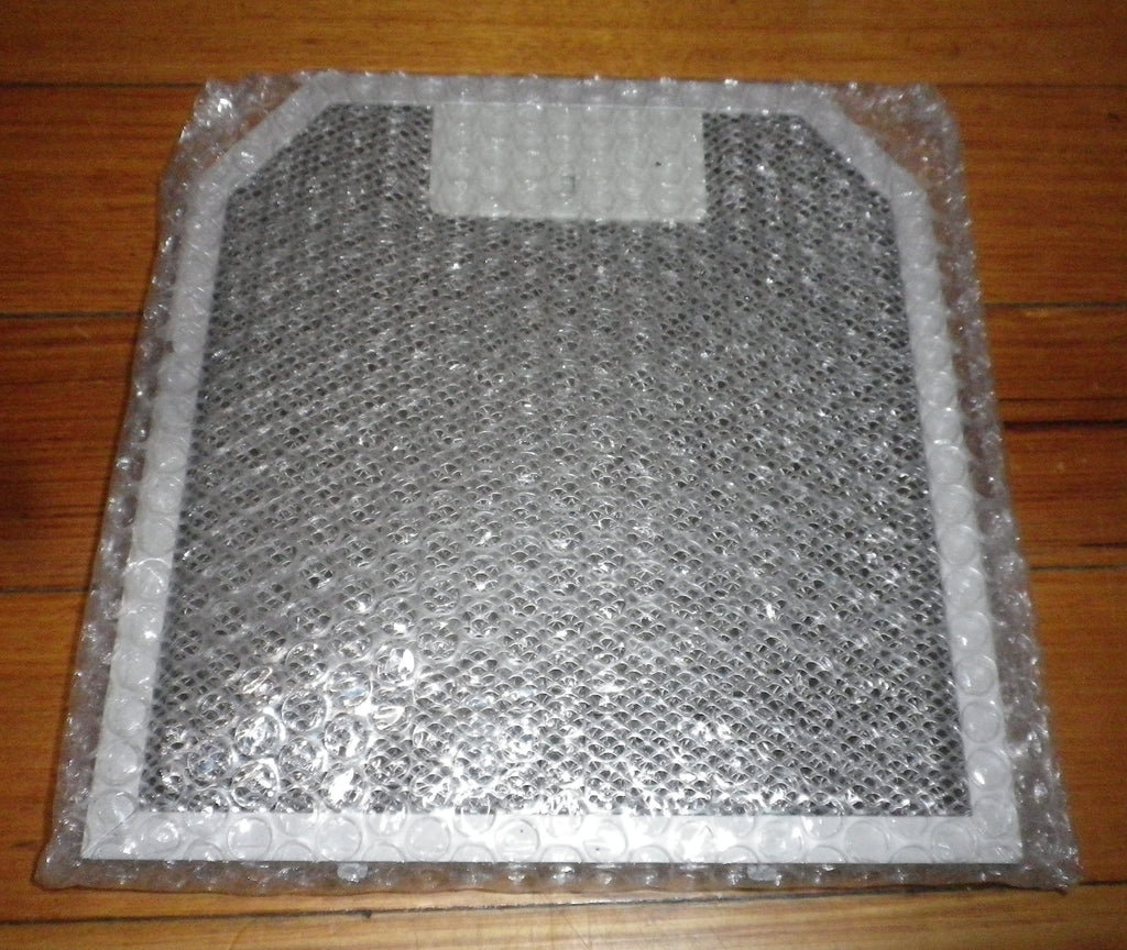 Robinhood RWV3CL6G Rangehood Charcoal Filter 245mm x 225mm - Part # 26 ...