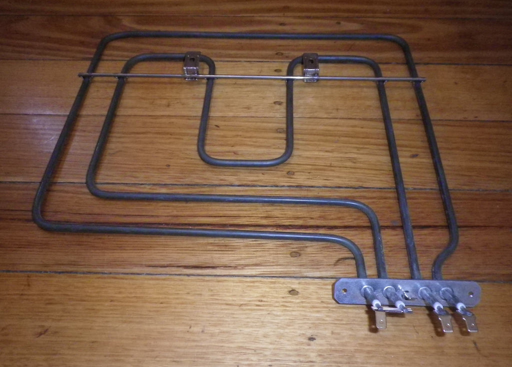 Beko, Euromaid 1100W / 1100W Top Oven / Grill Element - Part # 2629000 ...
