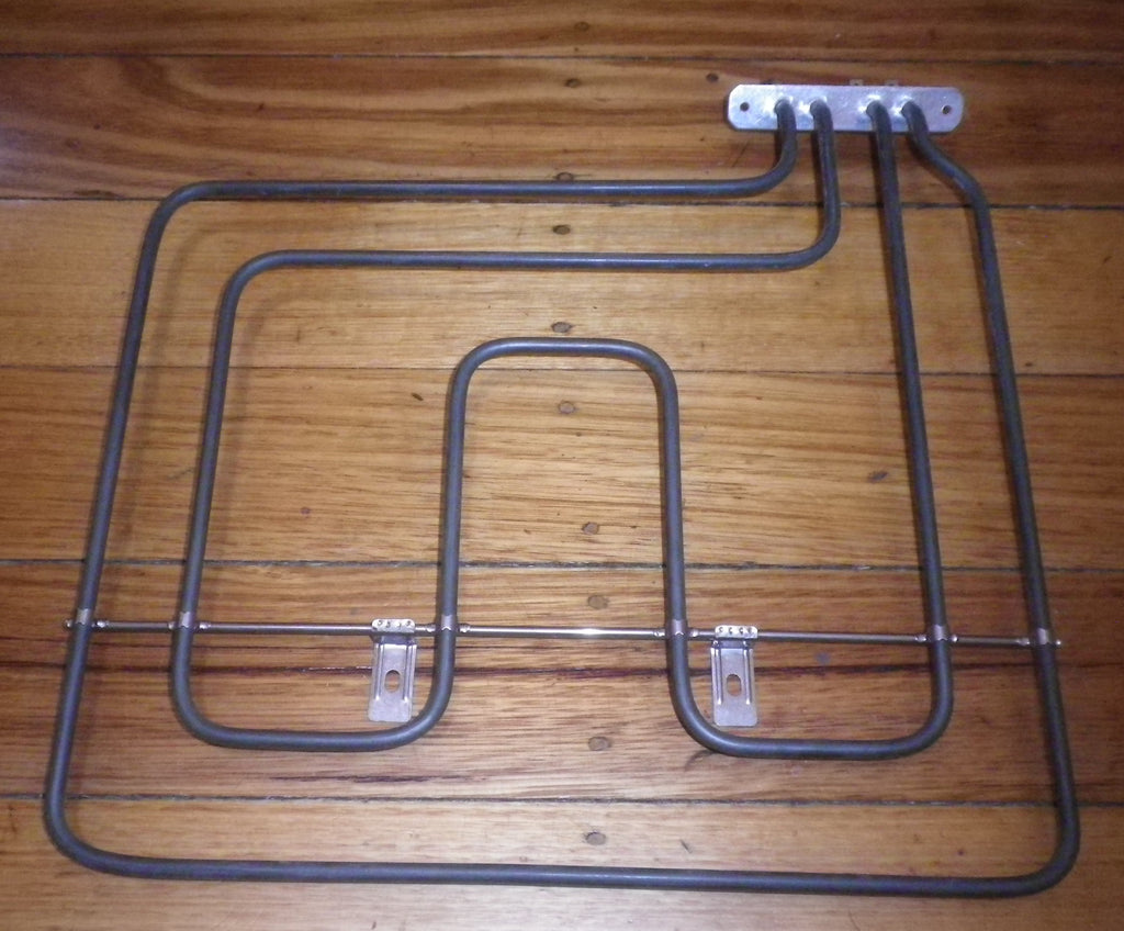 Beko, Euromaid 1100W / 1100W Top Oven / Grill Element - Part # 2629000 ...