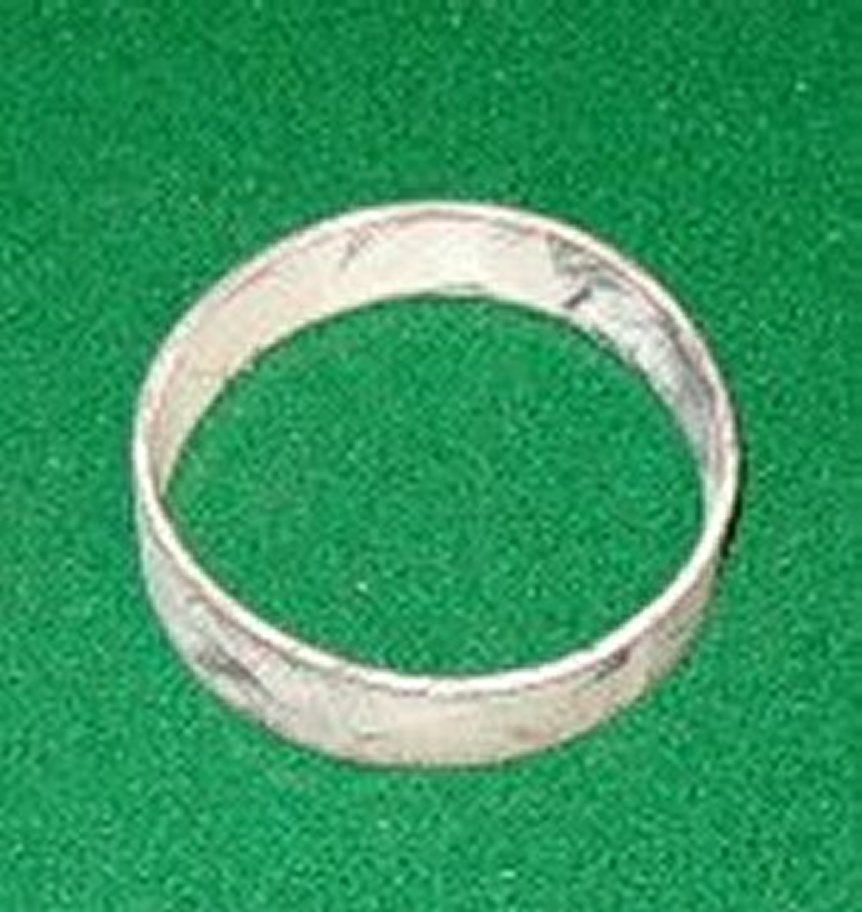 Electrolux ZE3, Whirlwind CV1375 Powerhead Brush Roller Drive Belt ...