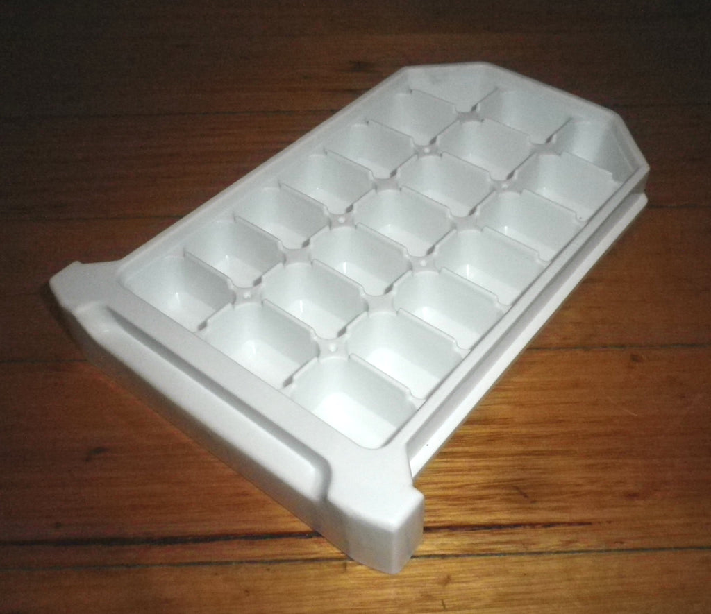 Genuine LG GR-362, GR-392CF, GE Fridge Ice Cube Tray Only - Part # 339 ...