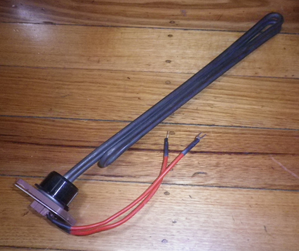 4.8KW 240VAC Hot Water System Bolt-On Heating Element - Part # 3480XN ...