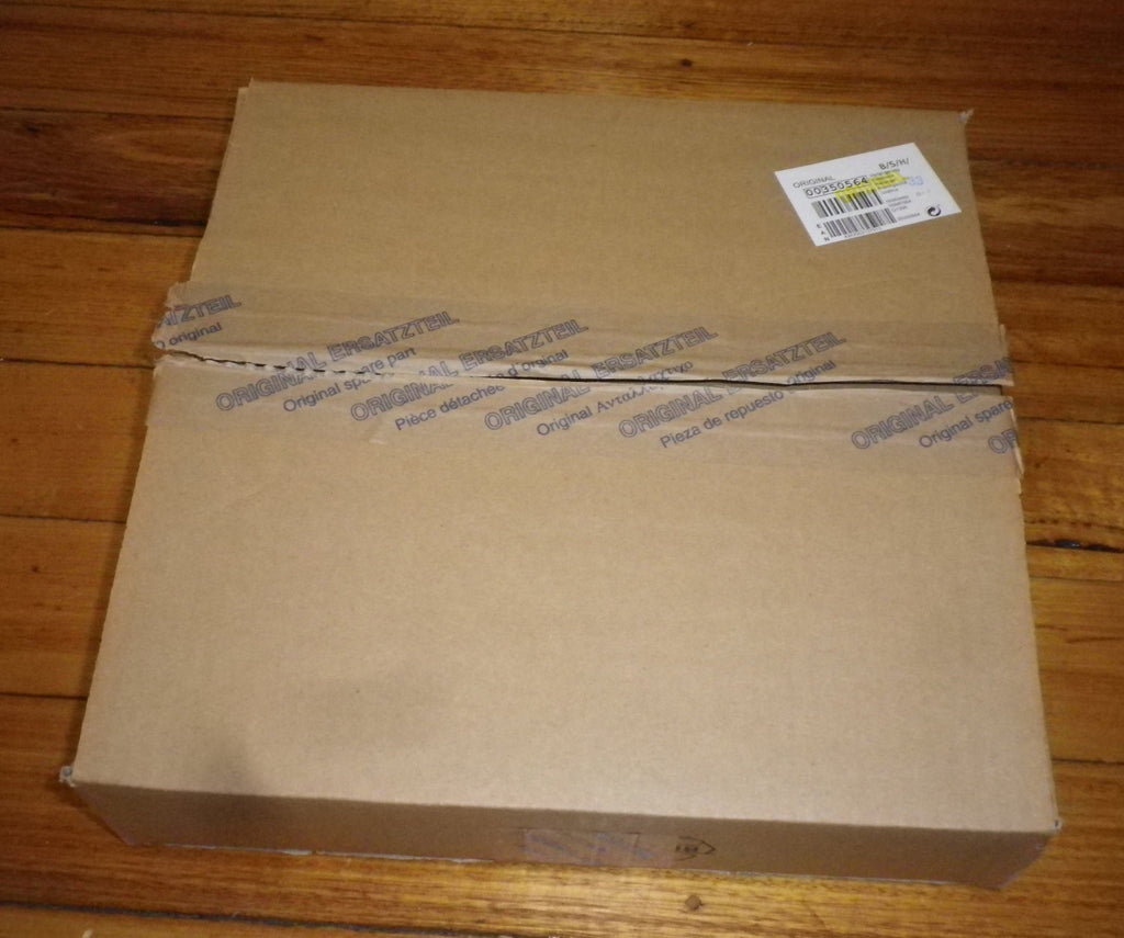 Bosch Dishwasher Inlet Hose & Drain Hose Extension Kit - Part # 350564 ...