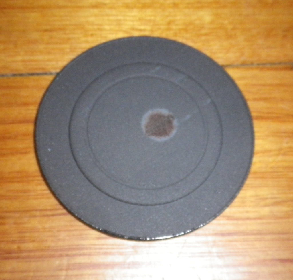AEG, Electrolux Gas Stove 70mm Medium Burner Cap - Part No. 8583540170 ...