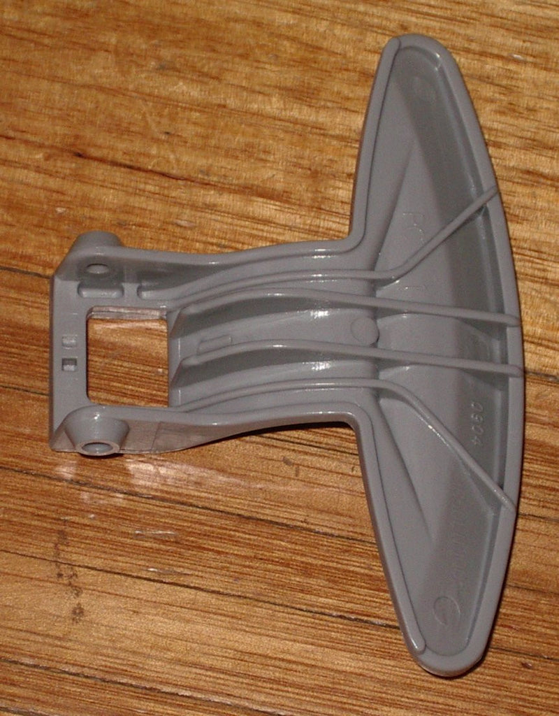 LG WD-8015C Front Loader Door Handle Lever - Part # 3650EN3005A ...
