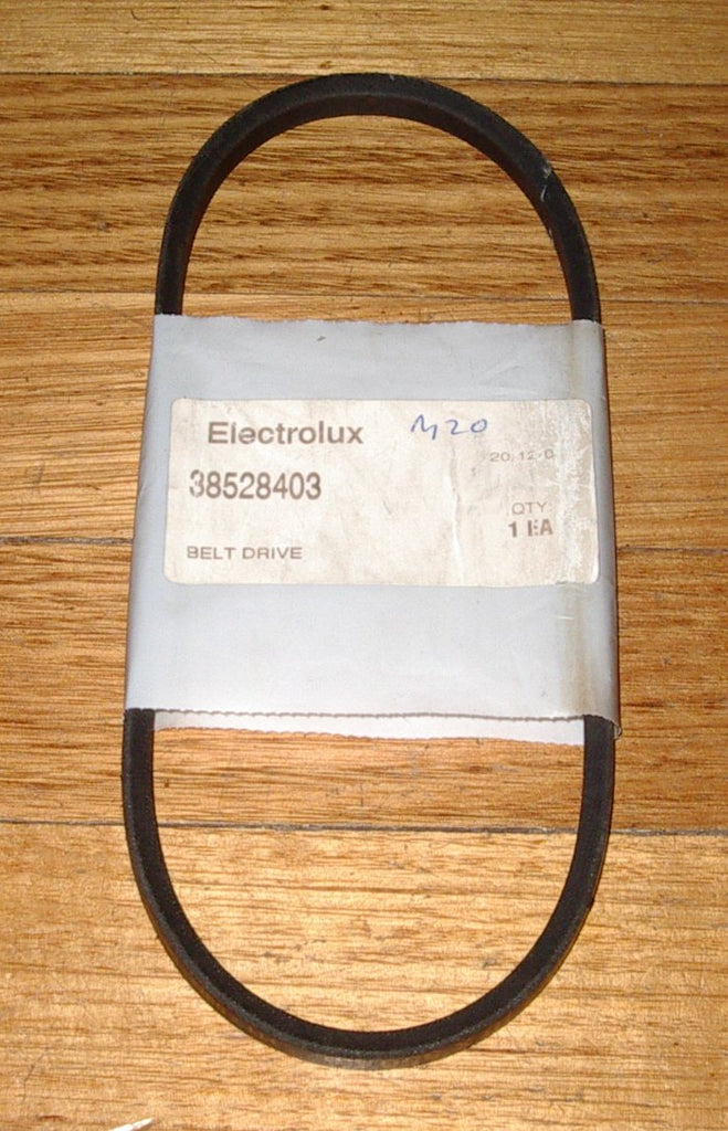 Medium Top Suspended Hoover Premier, Commodore Main Drive Belt # 38528 ...