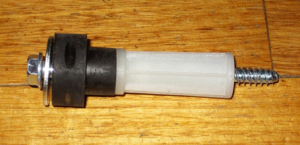 LG Front Loading Washer Transit Bolt - Part # 4011EN3006B | Allfix ...