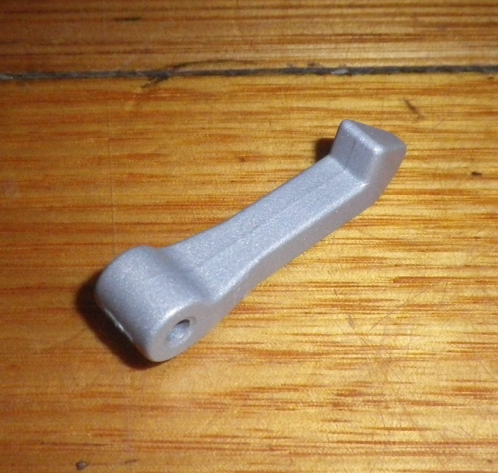 LG WD1207ND, WD1402CRD Front Loader Door Latch Hook - Part # 4026ER400 ...
