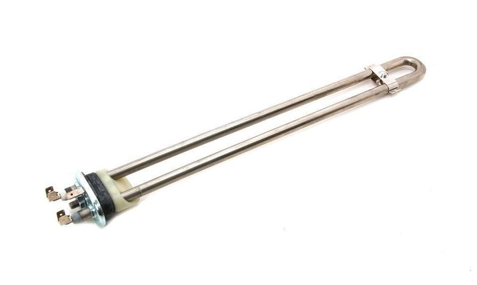 Hoover, Candy Dishwasher 1950W Heater Element Assembly - Part # 410068 ...