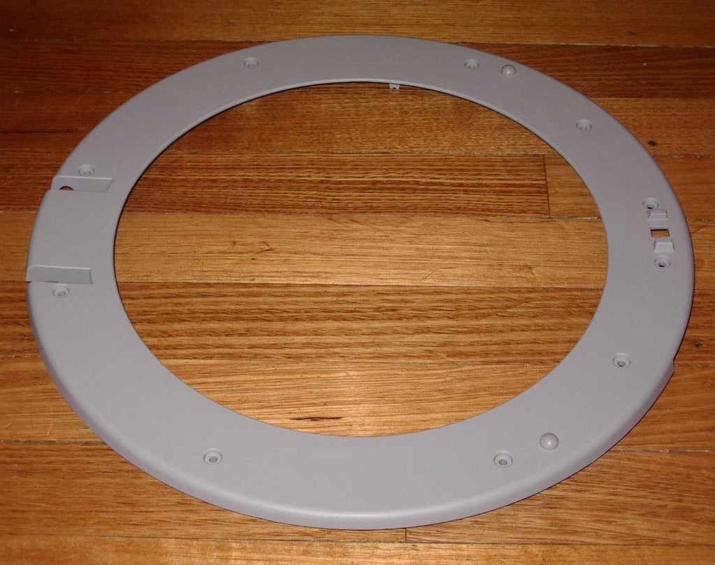 Bosch Maxx Front Loading Washer Inner Door Moulding - Part # 432074 ...