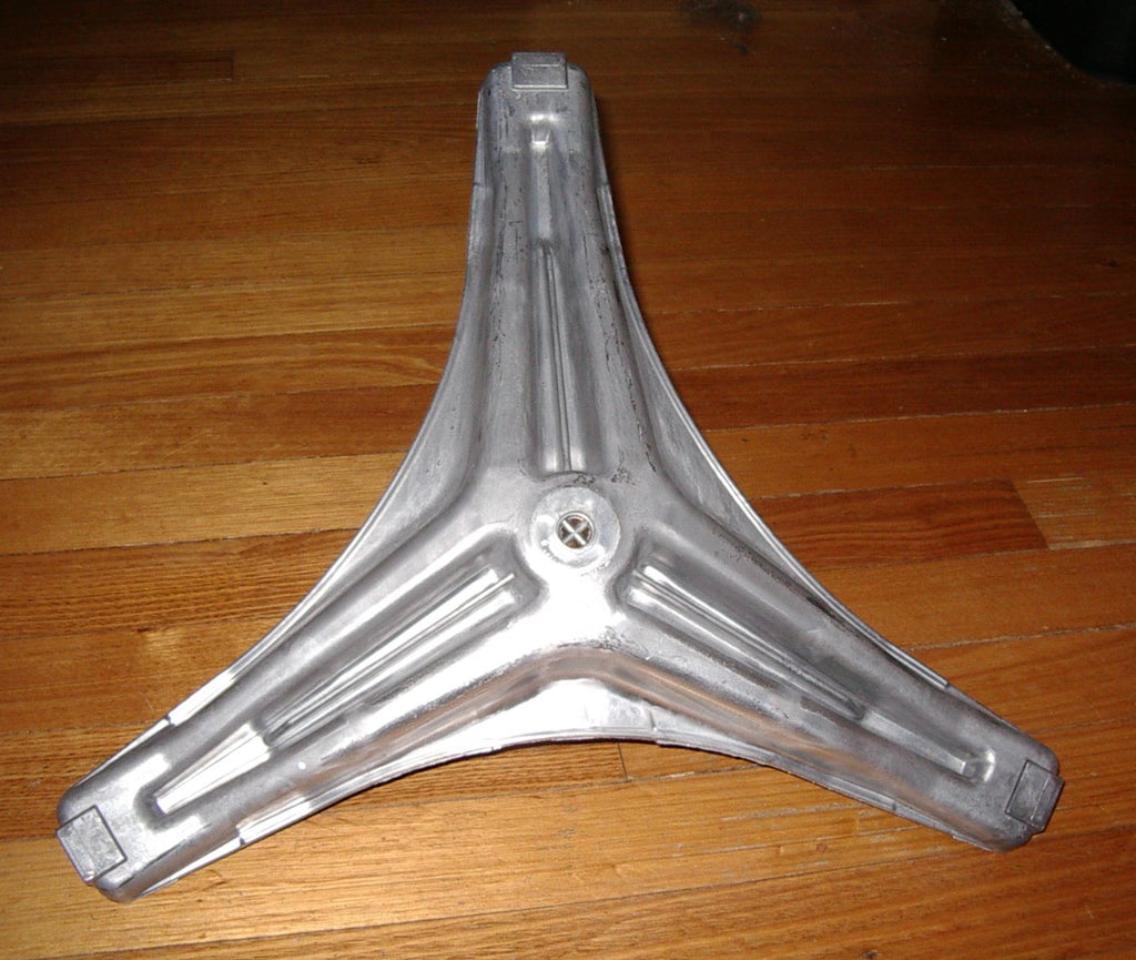 LG Front Loader Inner Bowl Spider & Shaft - Part # 4434ER1005A | Allfix ...