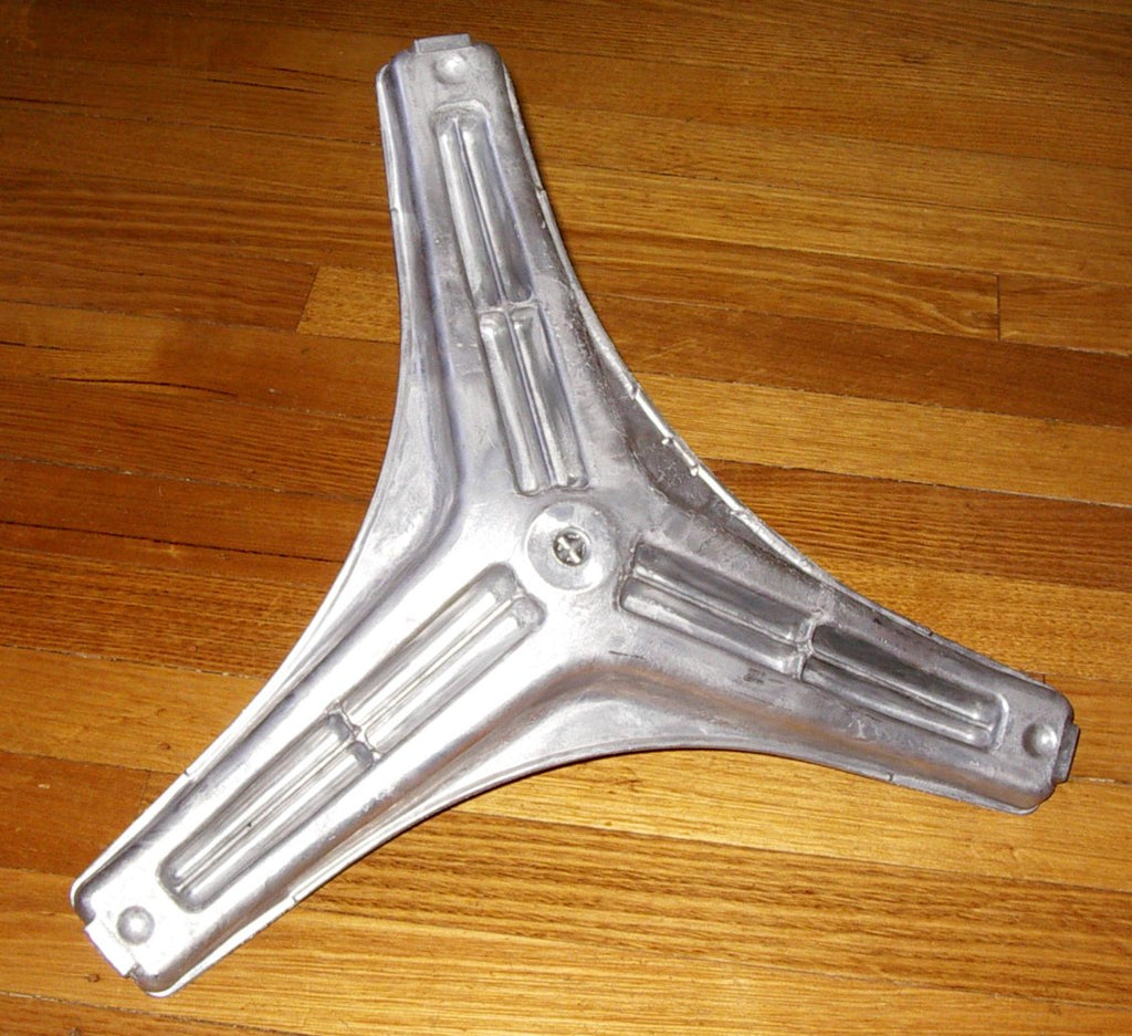 LG Front Loader Inner Bowl Spider & Shaft - Part # 4434ER1008E | Allfix ...