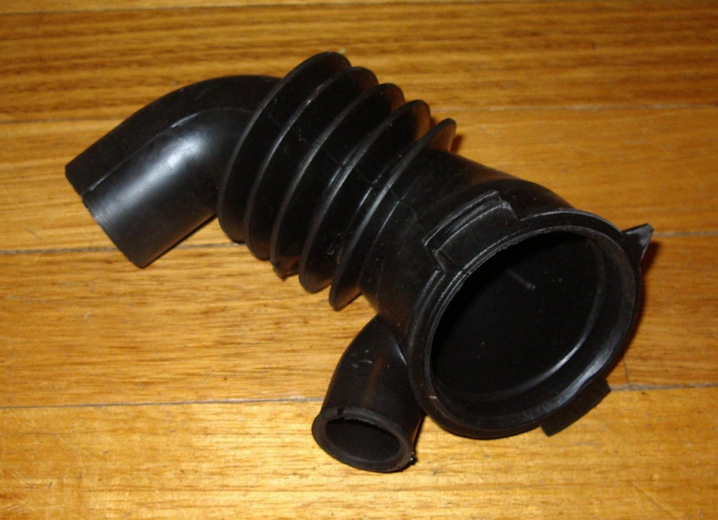 LG WD-1238C Front Load Washer Tub to Pump Bellows Hose # 4738EN2003A ...