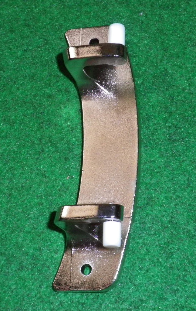 LG WD-1049C, WD-8015C, WD-10020D Front Loader Door Hinge - Part # 4774 ...