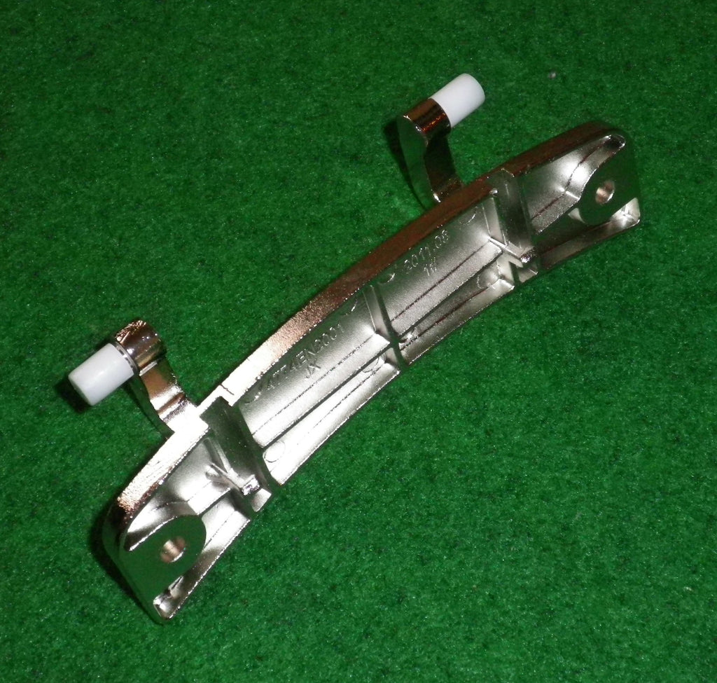 LG WD-1049C, WD-8015C, WD-10020D Front Loader Door Hinge - Part # 4774 ...