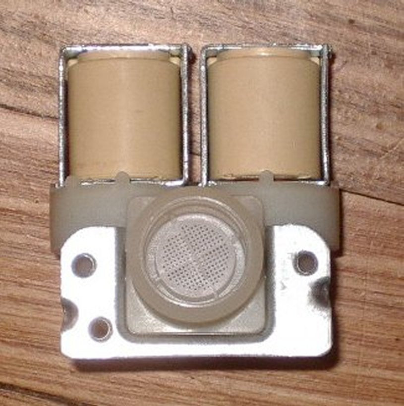 LG 10mm Straight Through Dual Inlet Valve - Part # 5220FR1251E | Allfix ...