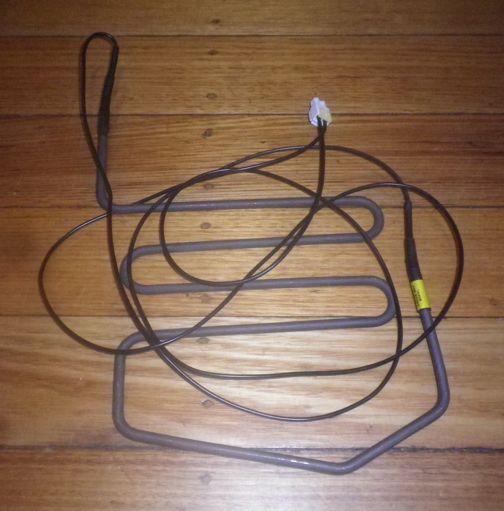 LG 250Watt Side By Side Fridge Defrost Element - Part # 5300JB1103A ...