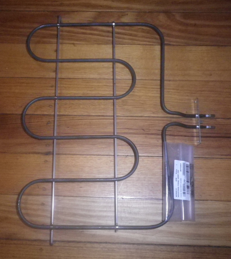 1600Watt Bertazzoni, Omega Bottom Oven Element - Part # 606141 | Allfix Electrical