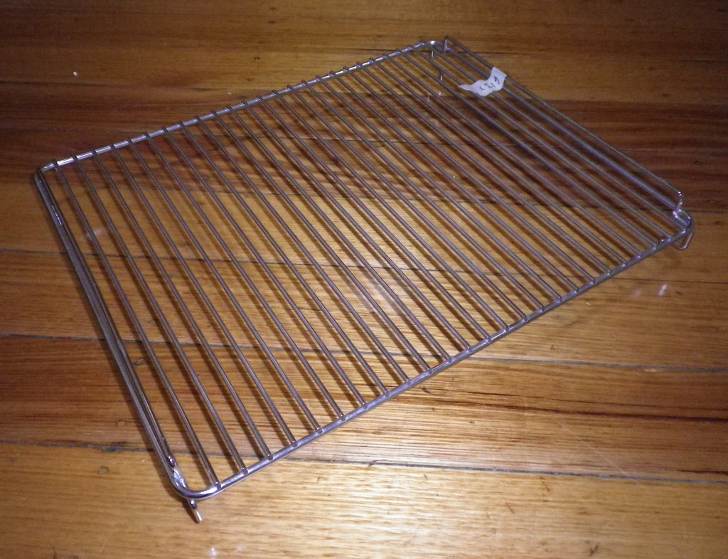 St George Stove Oven Grill Rack 42.5cm X 34.5cm - Part # 6131 | Allfix ...