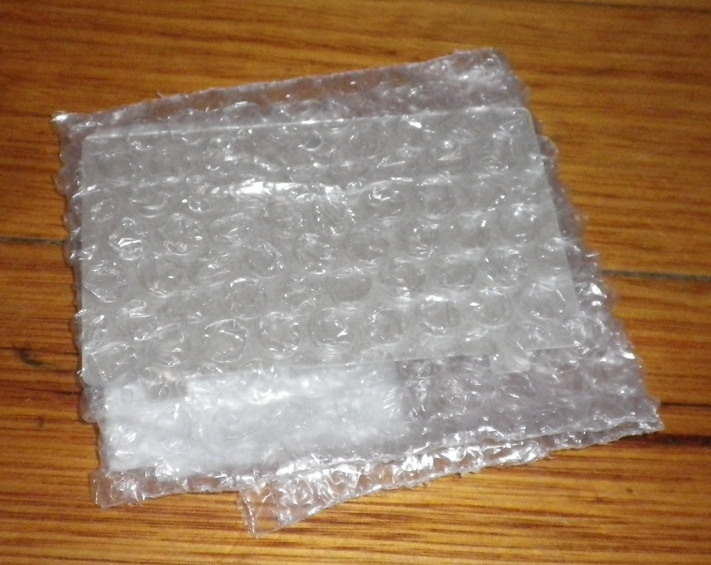 Bosch, Electrolux, Westinghouse, Midea Microwave Mica Waveguide Cover ...