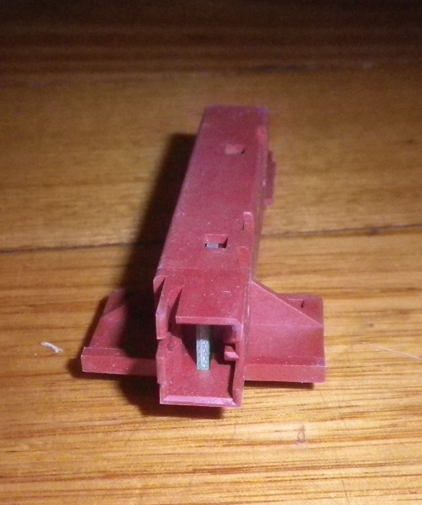 Bosch Front Load Washer 3D Humidity Sensor - Part # 617804, 00617804 ...