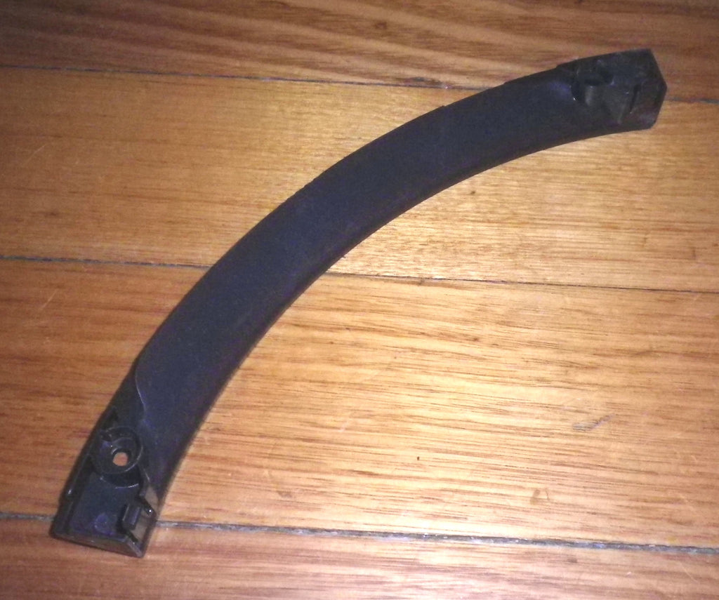 Bosch Front Loader Door Handle suits some Serie 4 Models - Part # 6320 ...