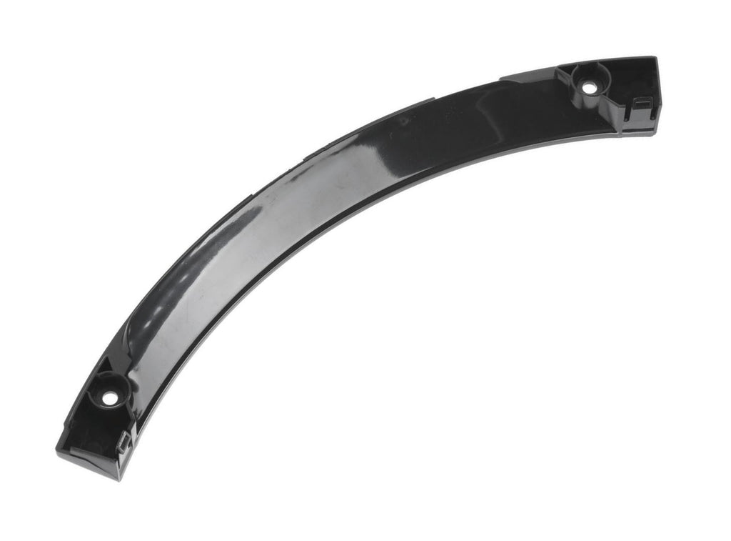 Bosch Front Loader Door Handle suits some Serie 4 Models - Part # 6320 ...