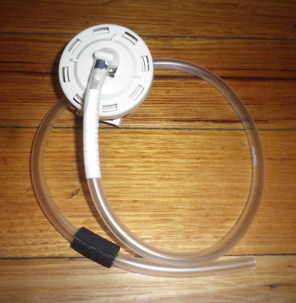 LG Top Loader Washing Machine Pressure Switch - Part # 6501EN1001P ...