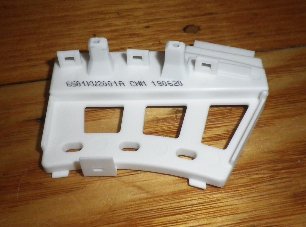 LG Washing Machine Motor Rotor Position Hall Effect Sensor - Part # 65 ...