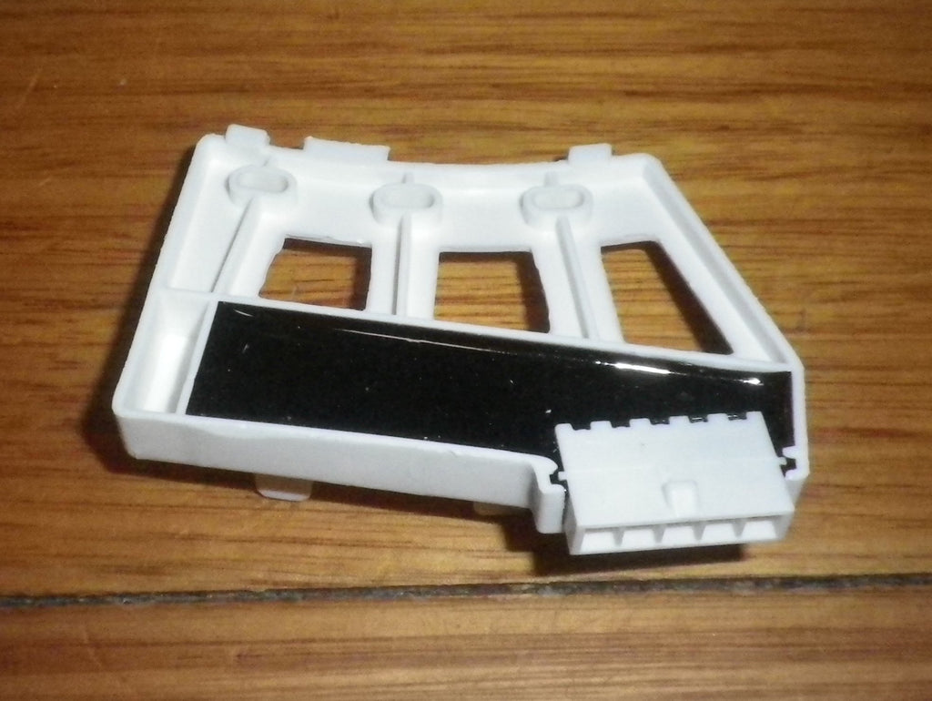 LG Washing Machine Motor Rotor Position Hall Effect Sensor - Part # 65 ...