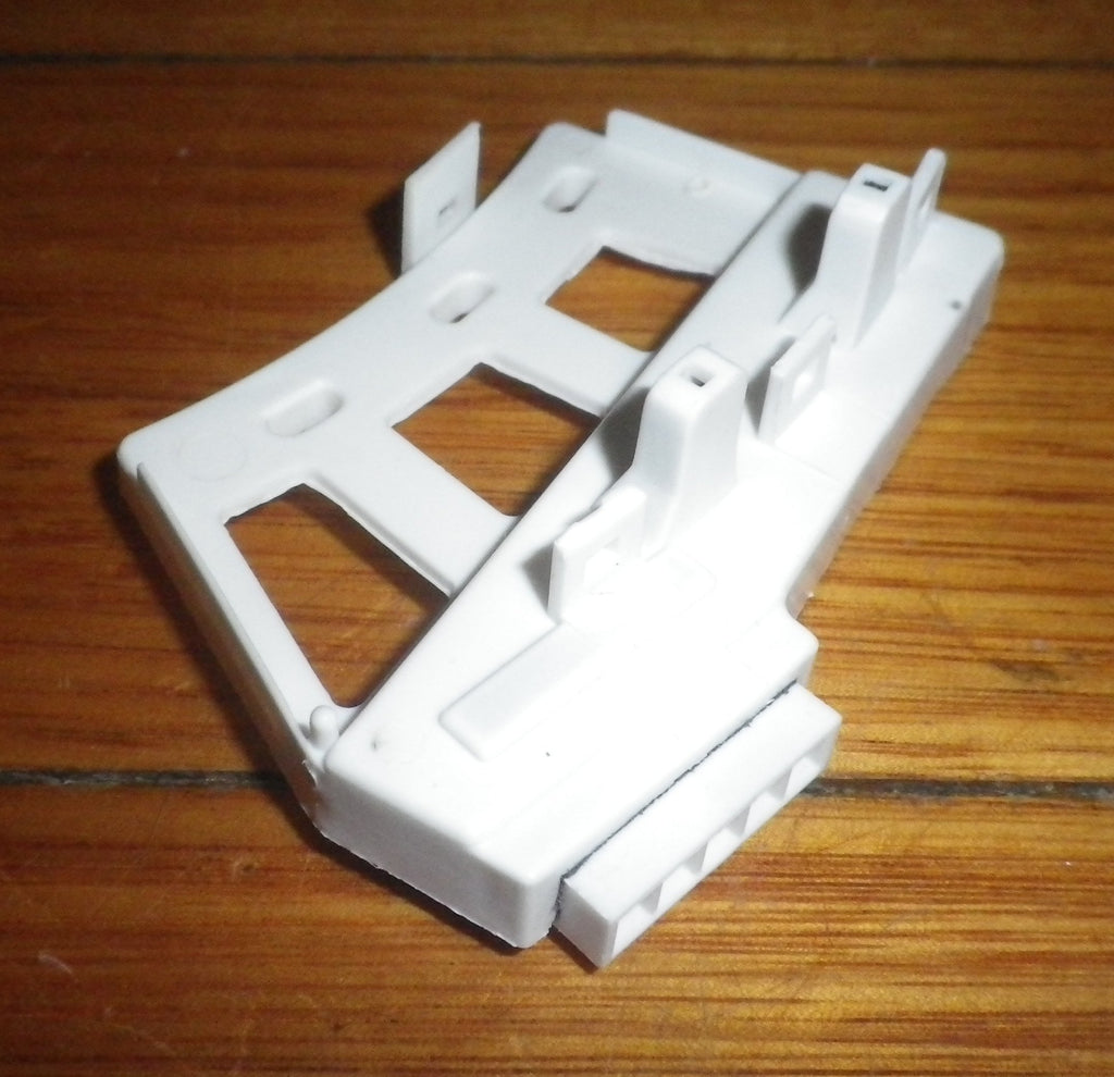 LG Washing Machine Motor Rotor Position Hall Effect Sensor - Part # 65 ...