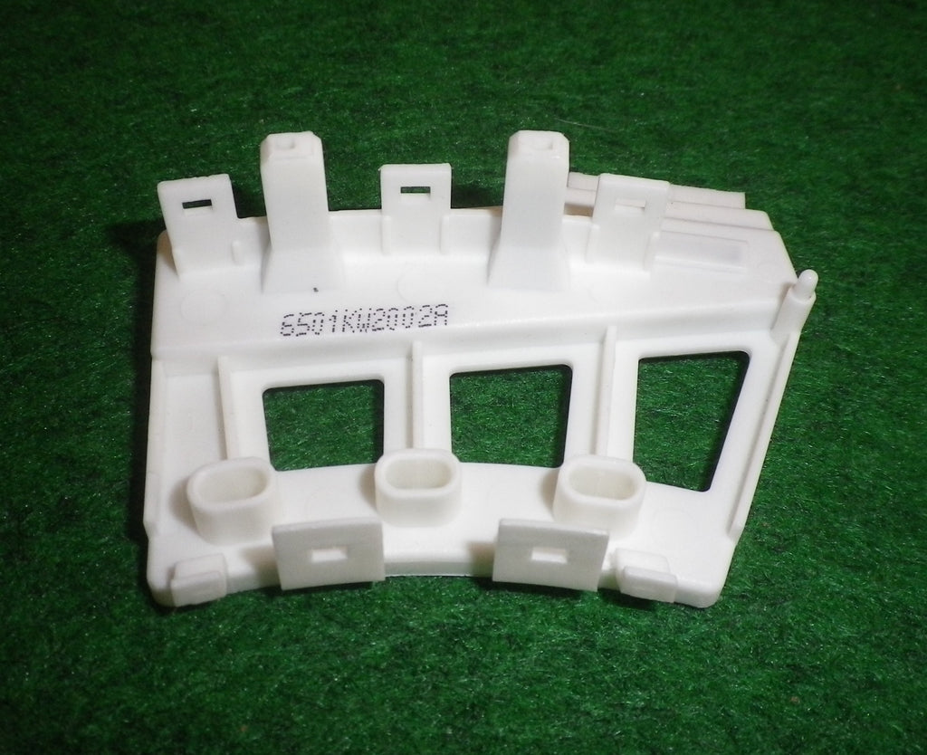 LG Washing Machine Motor Rotor Position Hall Effect Sensor - Part # 65 ...