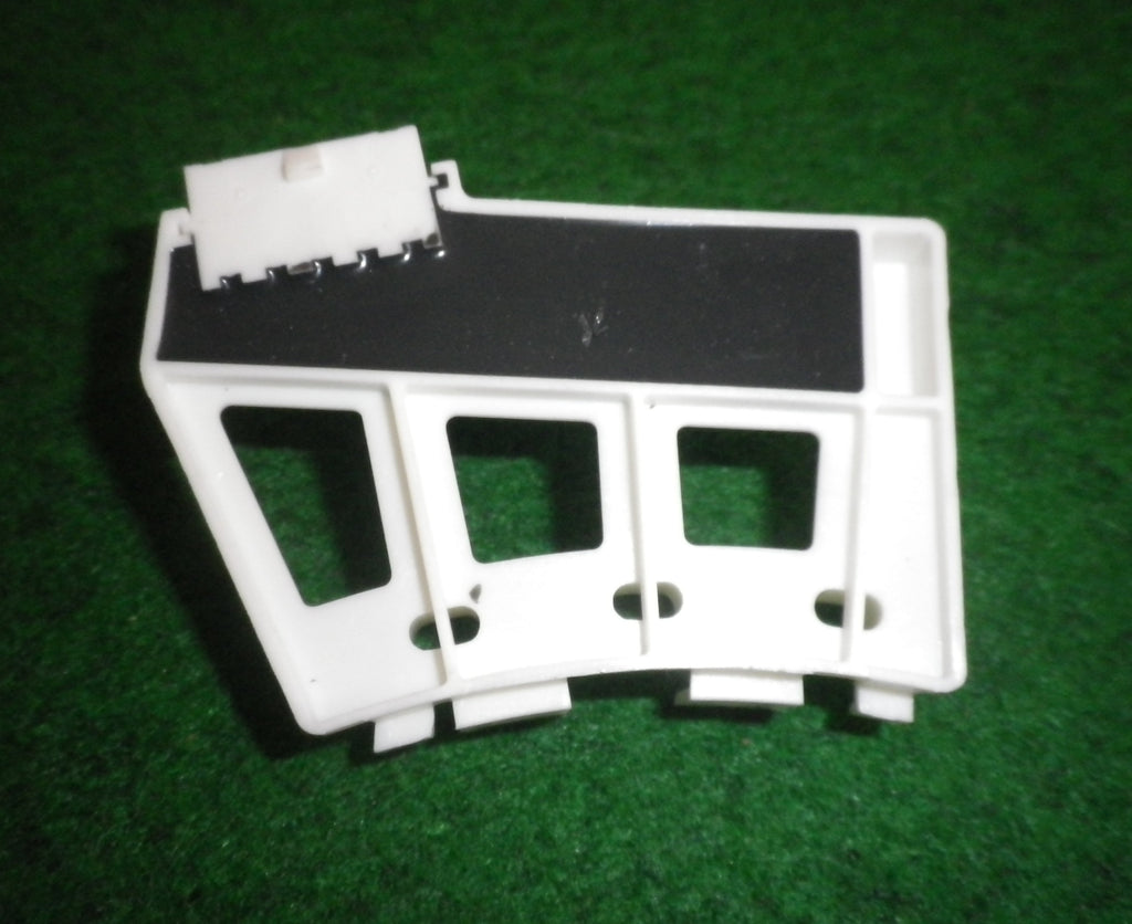 LG Washing Machine Motor Rotor Position Hall Effect Sensor - Part # 65 ...