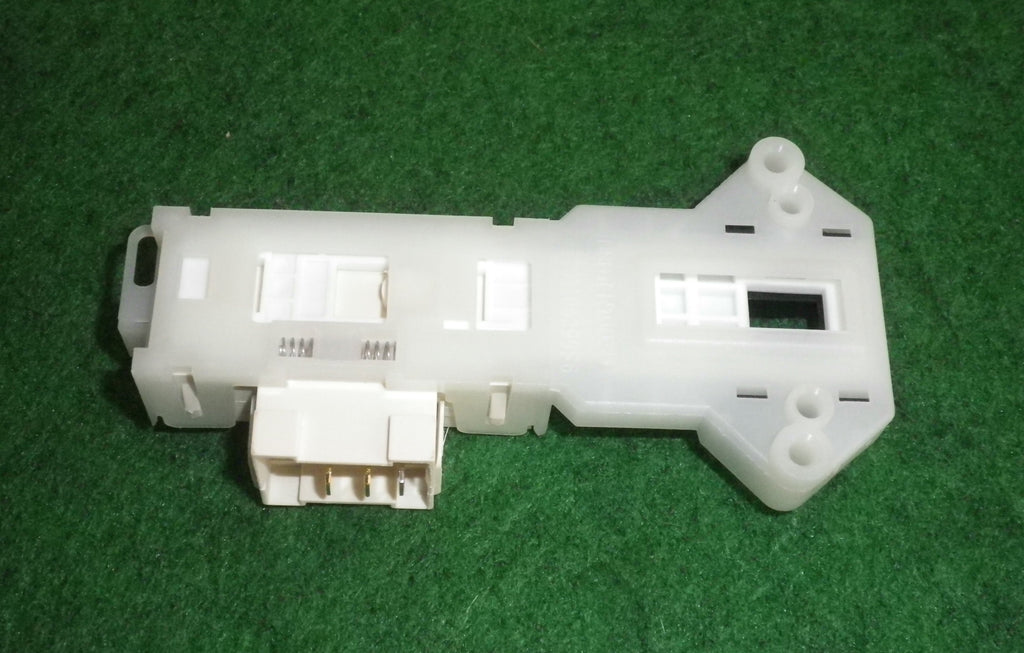 LG Front Loader Door Interlock Switch - Part # 6601EN1003D | Allfix ...